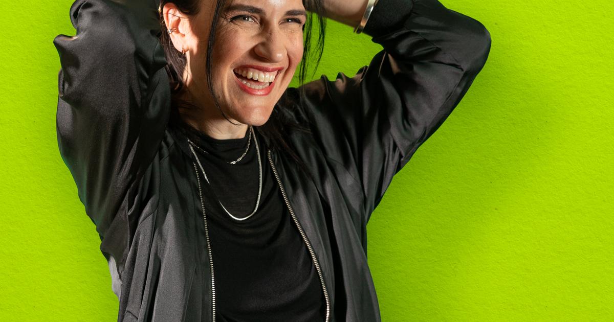 Anne-Marie Pappas | First Floor